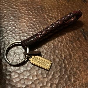 Coach Accessories | Wallet | Poshmark